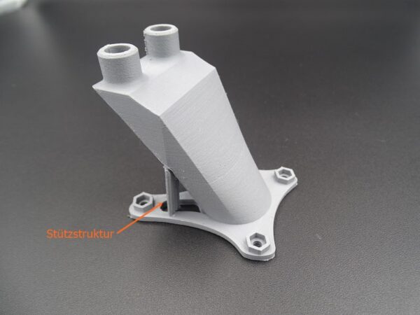 3D Druck für Anfänger - Der Leitfaden für Newcomer