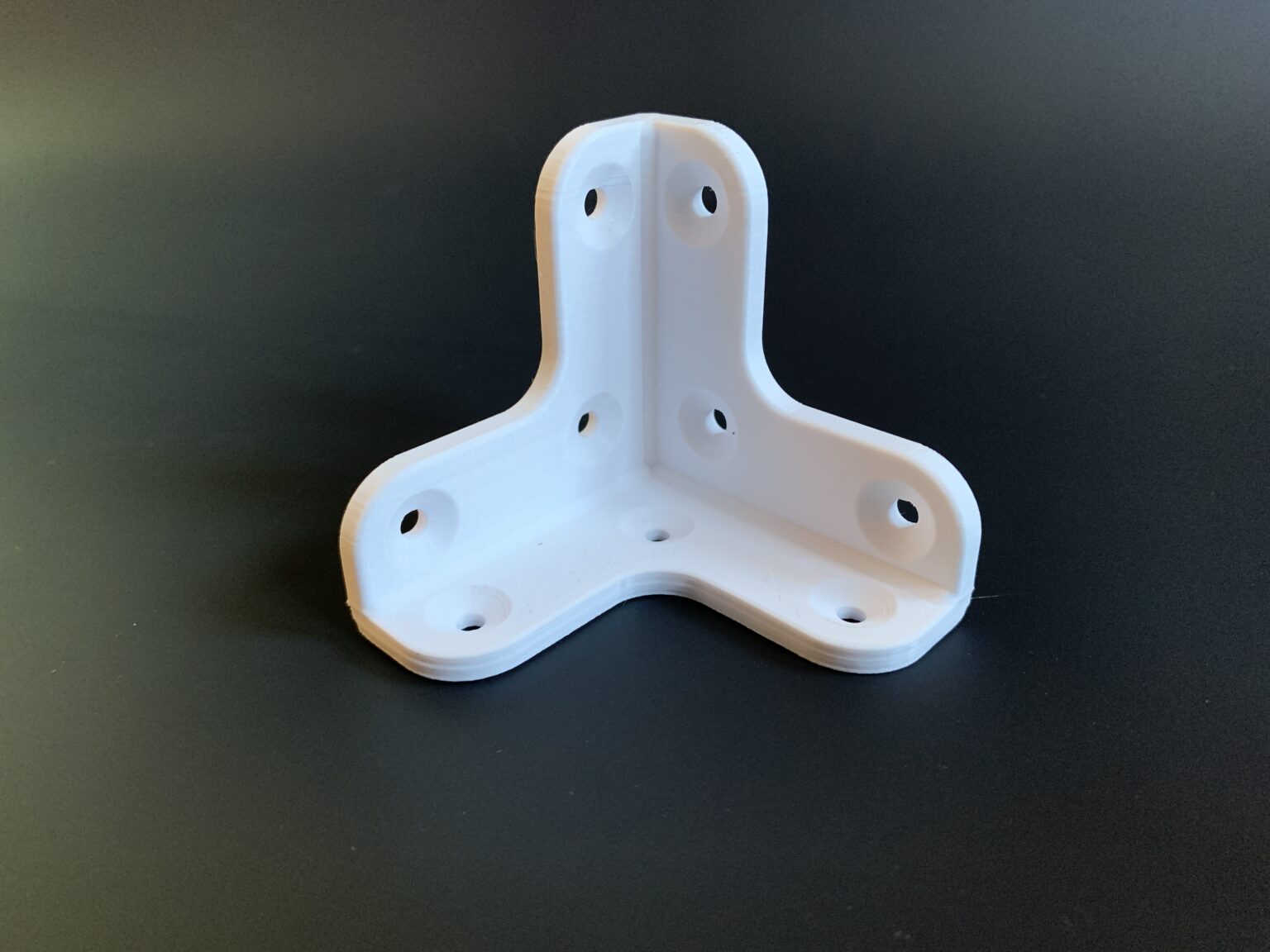 PMMA Filament - Darauf solltest Du beim 3D-Druck achten!